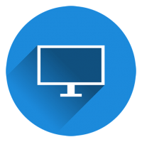 Cài đặt phần mềm điều khiển máy tính UltraViewer nhanh chóng